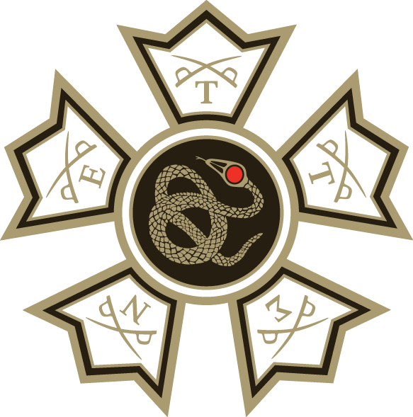 About Us Merchandise Official Insignia Artwork Sigma Nu