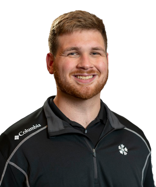 Collegiate Members - Consultation - Leadership Consultants - Sigma Nu ...