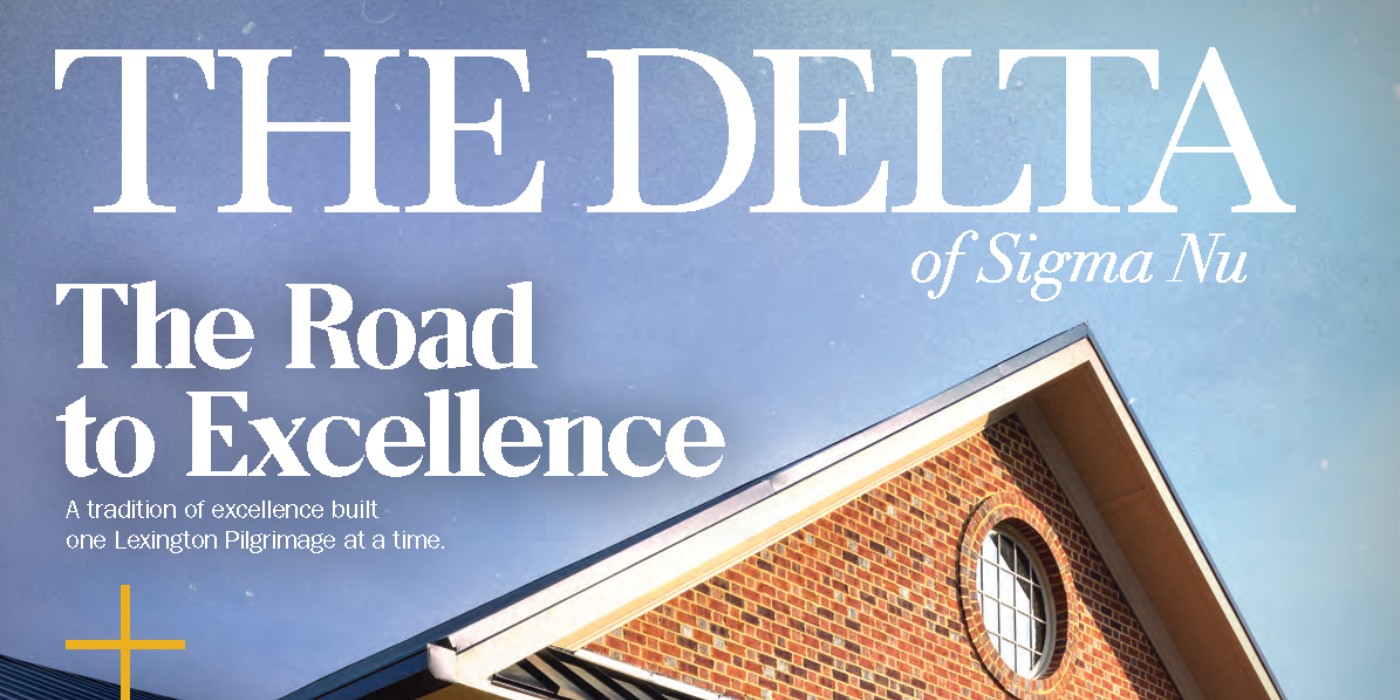 Home - Sigma Nu Fraternity, Inc.