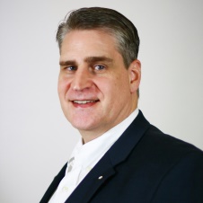 About Us - Staff - Todd Denson - Sigma Nu Fraternity, Inc.