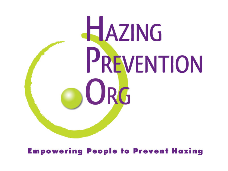 Collegiate Members - Risk Reduction - HazingPrevention.Org - Sigma Nu ...