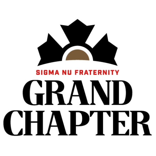 Collegiate Members - Events - Grand Chapter - Sigma Nu Fraternity, Inc.
